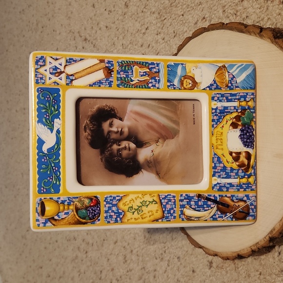 San Francisco Music Box Company | Accents | San Francisco Music Box ...
